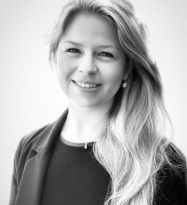 Emma Rowan - Marketers on Demand