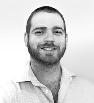 Corey Pollack - Marketers on Demand