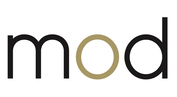 MOD | Digital Jobs | Marketing Staffing | Marketers On Demand